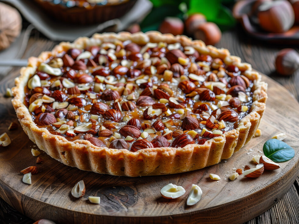 Recettes Provençales | Saveurs De Provence à Déguster